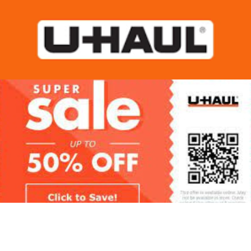 What Do I Need to Rent A U-Haul?