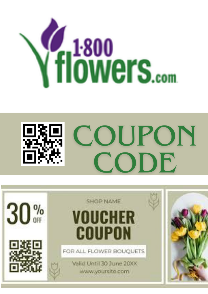 How To Get 1-800 Flowers eDesk Services